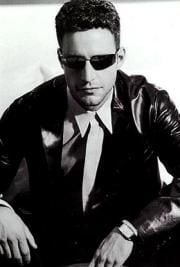 Alberto Guzmán. Noticias, fotos y biografía de Alberto Guzmán