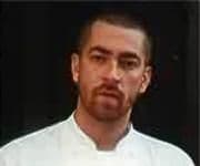 Alex Atala. Noticias, fotos y biografía de Alex Atala