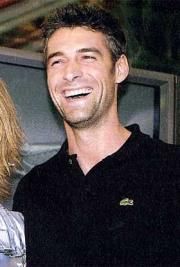 Ian Lawless. Noticias, fotos y biografía de Ian Lawless