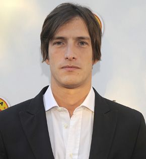 Iván de Pineda. Noticias, fotos y biografía de Iván de Pineda