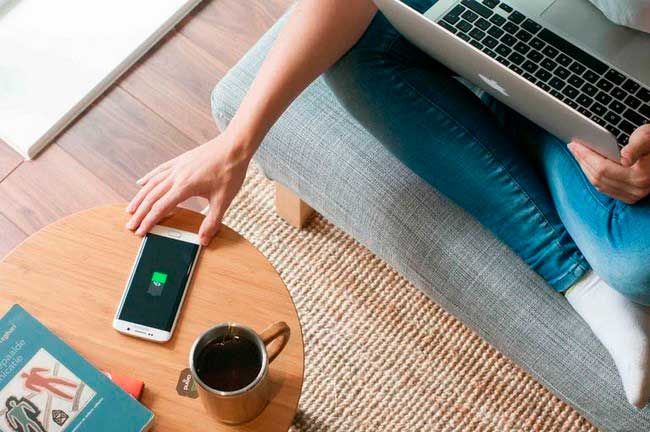 Smart home: Llegan los muebles inteligentes, ¿qué no te puede faltar?