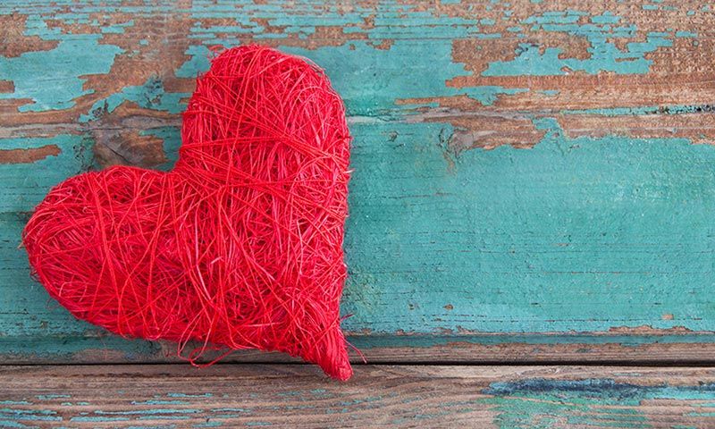 ¿Es grave el desabastecimiento de Apocard, el fármaco para las arritmias?