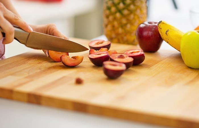 Aparato digestivo: Ejercicios para mejorar el tránsito intestinal