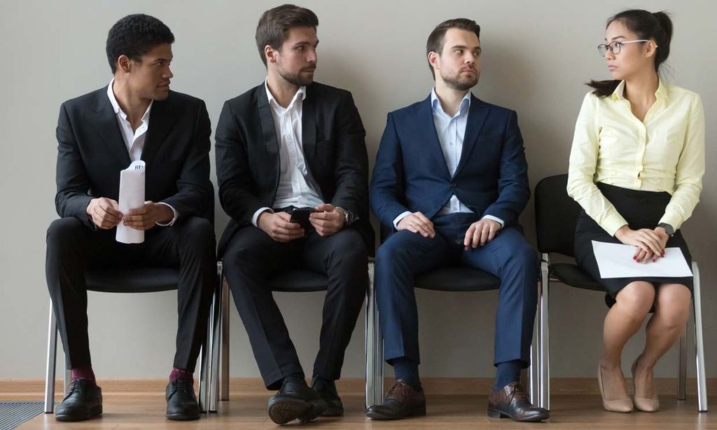 Prejuicios, qué son y cómo aprender a trabajarlos