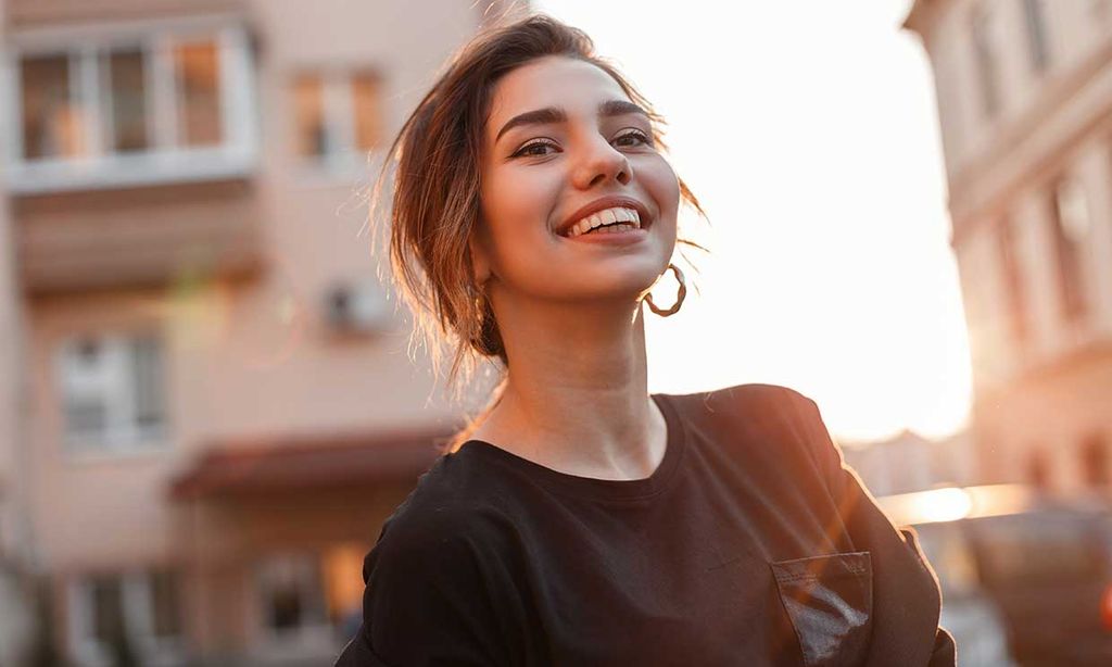 Hábitos digitales que mejoran tu salud mental - Foto 1