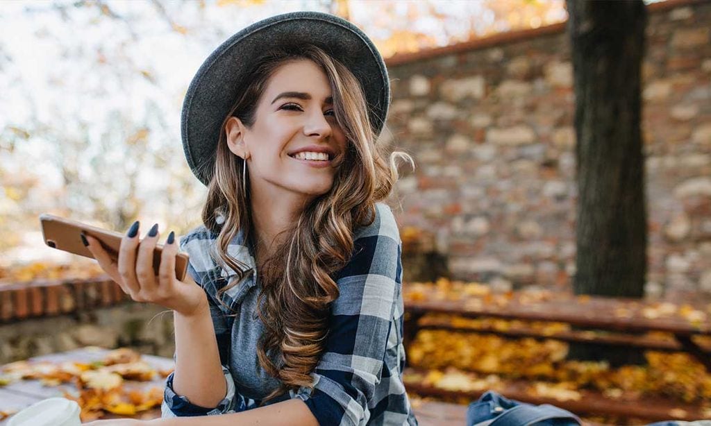 Decidir estar soltera es una decisión que aún cuesta entender