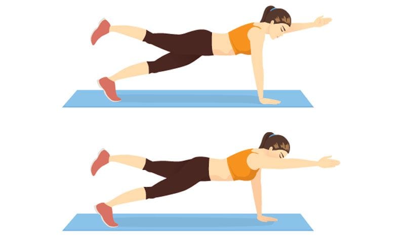 Imagenes De No Hacer Ejercicio Las 10 Consecuencias