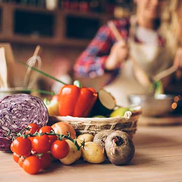 Cuerpo y Mente, nutrición, medio ambiente, psicología, coaching y más ...