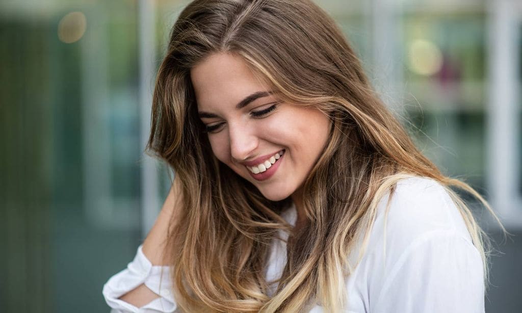 Las características que definen a una persona tímida - Foto 1