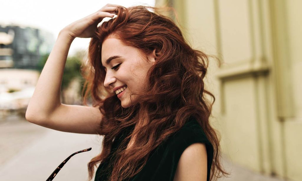 Personalidad, carácter, temperamento ¿son lo mismo?