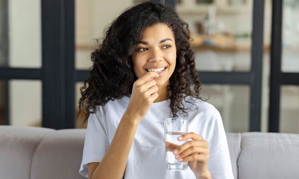Suplementos de colágenos: por qué y cómo tomarlos
