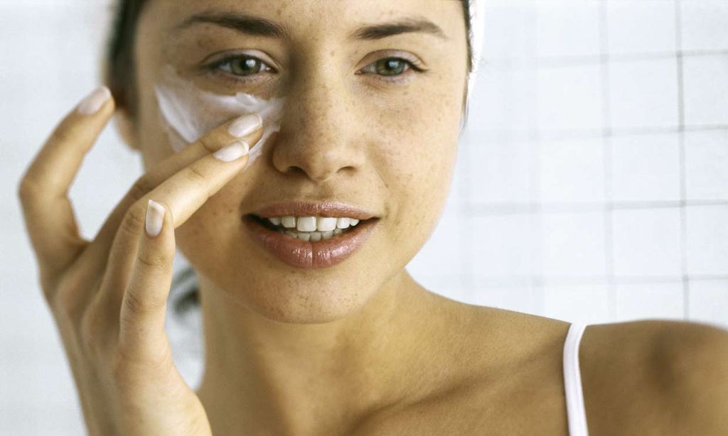 Diferentes tipos de ojeras: cómo reconocerlas y tratarlas