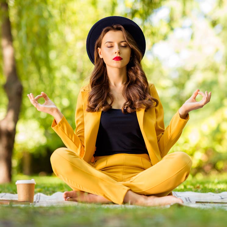 8 Claves Para Superar La Ansiedad Según La Neurociencia Foto 8