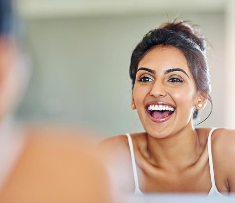 Beneficios de la risa contra el dolor y el estrés y trucos para reírte más