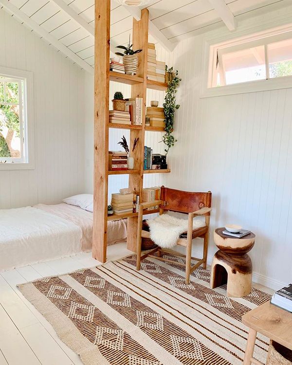 Los objetos sostenibles que necesitas para cuidar tu casa