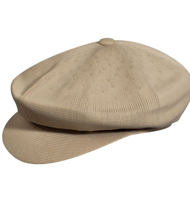 'Shopping': Boinas para afrontar el otoño con el estilo de Brooklyn ...