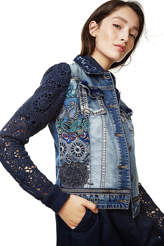 La forma más original de hacer frente al frío llega de la mano de ...