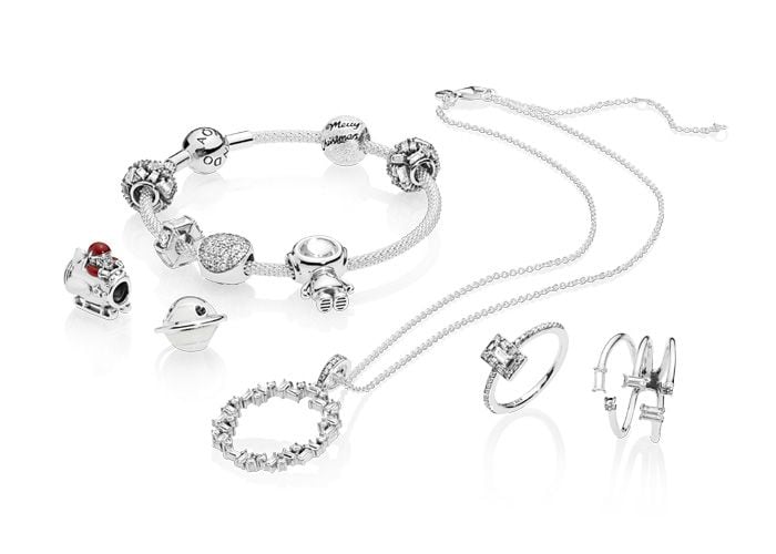 Las joyas que mejor combinan con todos tus estilismos