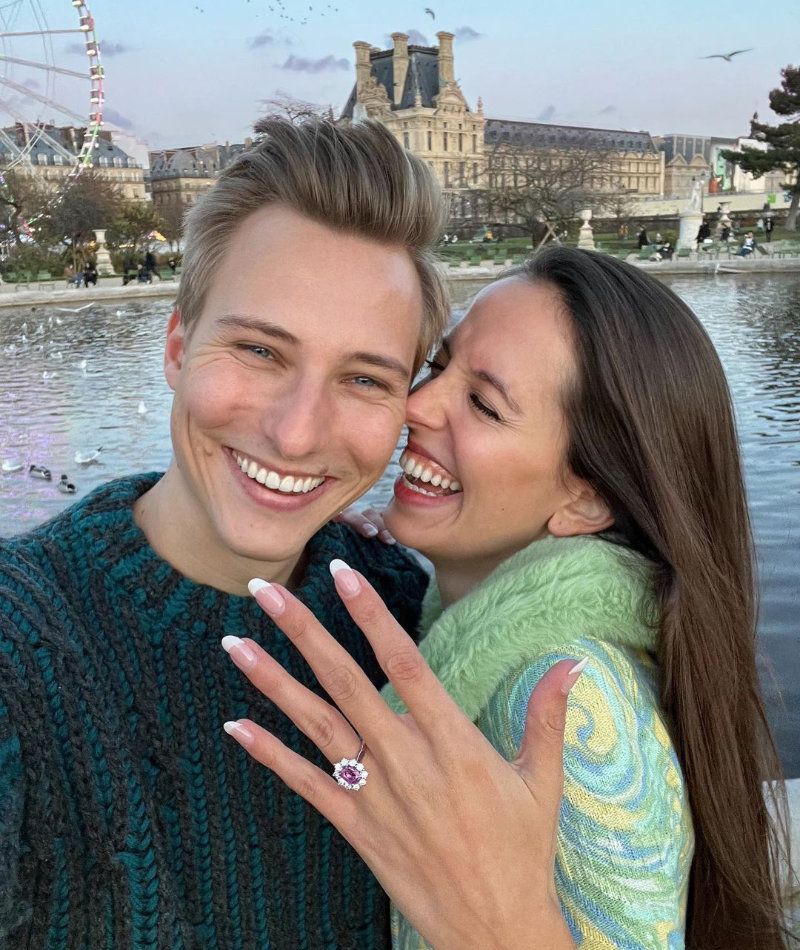 Entrevista a Marta Sierra: "He llegado a viajar con seis maletas y más ...