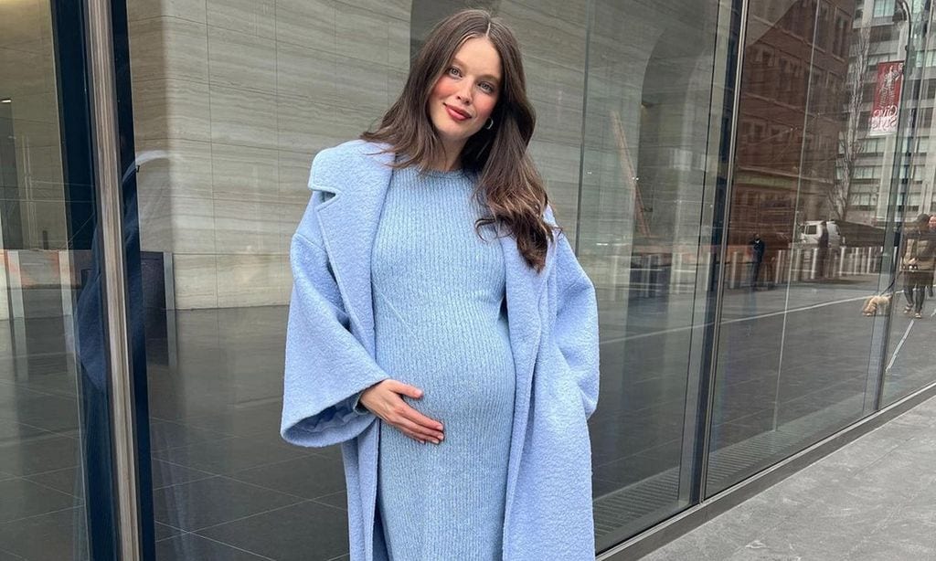 Perfil De Emily Didonato