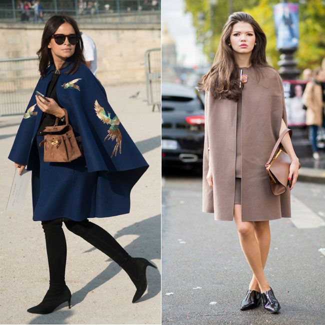 ¡Alerta tendencia! Capeando el temporal