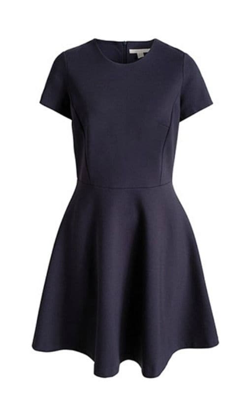 30 vestidos, 6 tendencias: Todo lo que necesitas saber sobre el 'spring ...