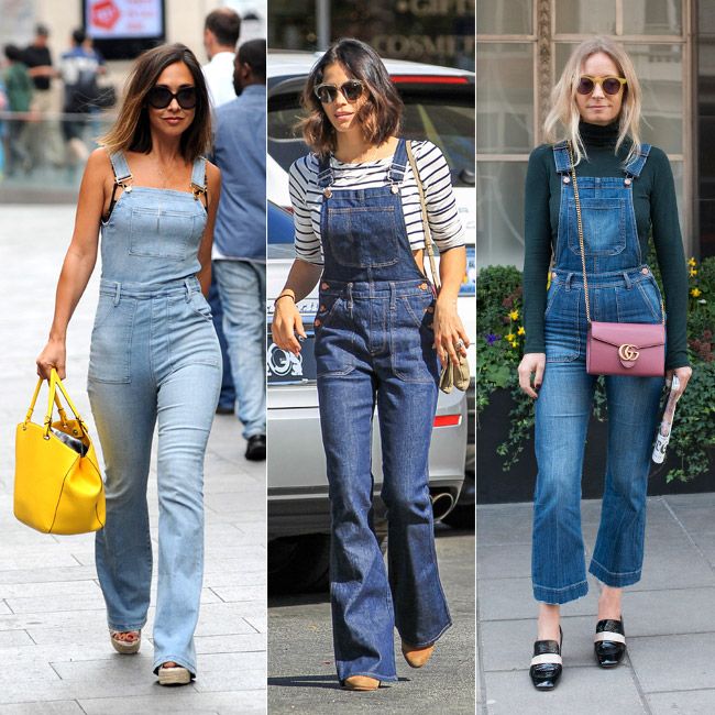 El retorno del peto: quién, cuándo y con qué