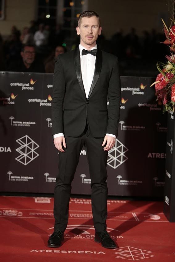 Bienvenido abril 2017 | El blog de Alessa