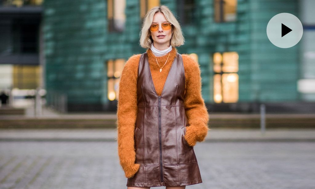 Vuelve a enamorarte del pichi con estos 5 looks de tendencia