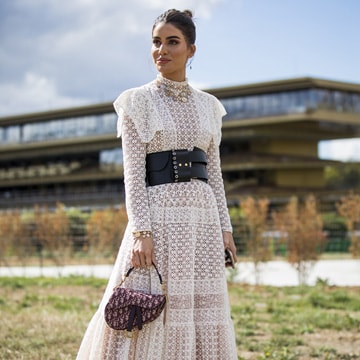 Las últimas tendencias en moda y toda la información sobre las ...