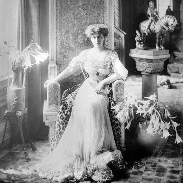 María de Rumanía, una vida dedicada a su nación