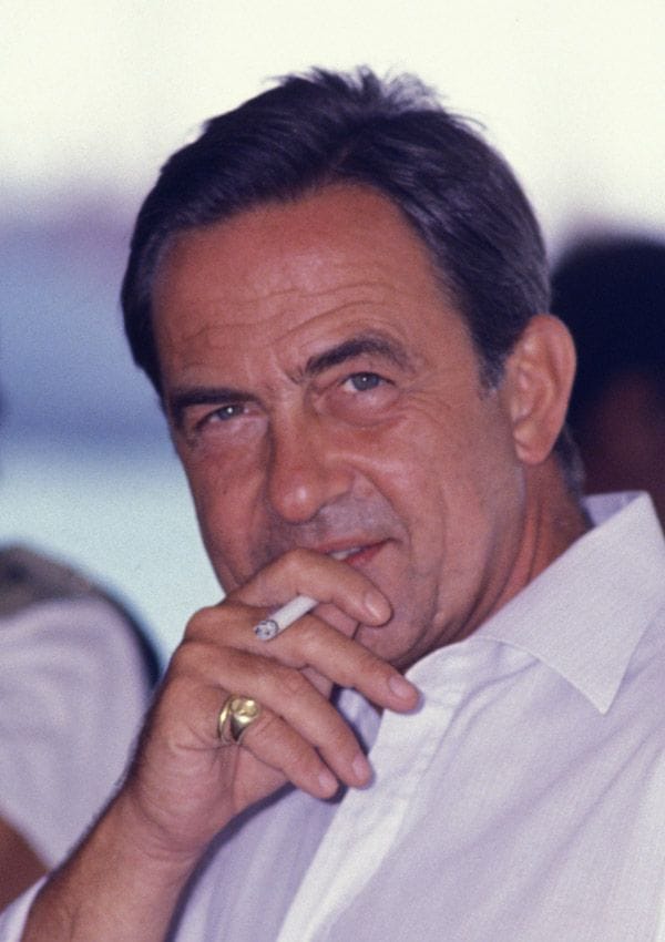 El motivo por el que Reyes y príncipes llevan anillos en el meñique