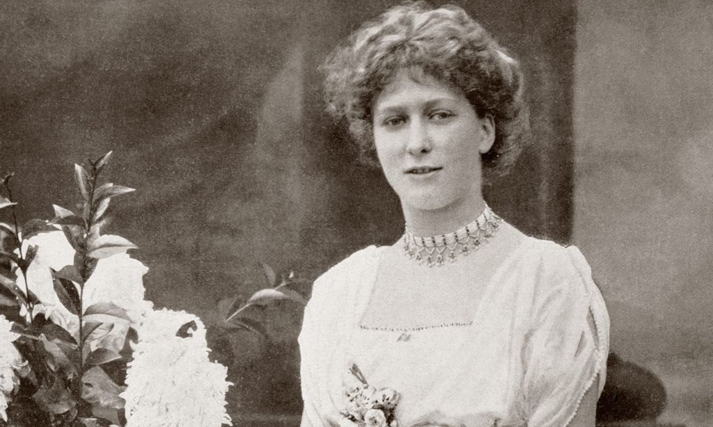 María de Windsor: la única royal que defendió a Wallis Simpson