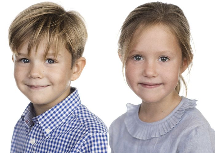 CURIOSIDADES: CLONACIONES