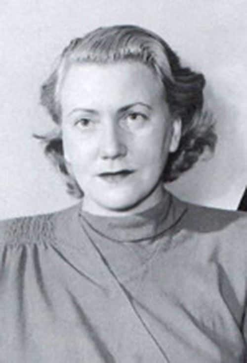 Don Jaime de Borbón, el infante que pudo reinar