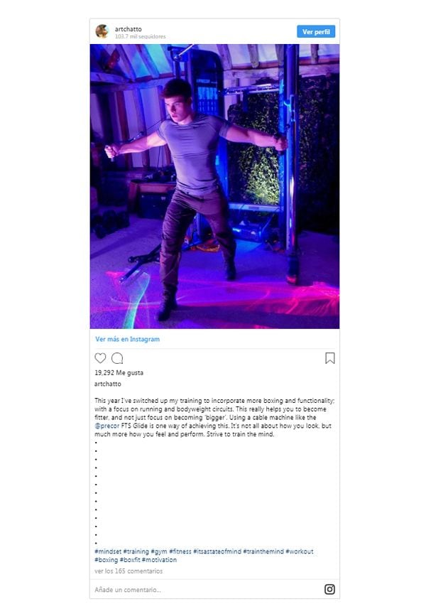 Arthur Chatto, el primo del príncipe Harry que levanta pasiones