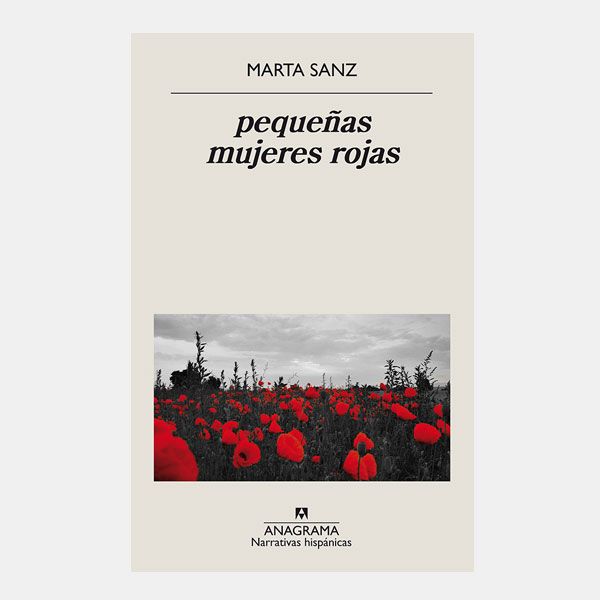 Libros para regalar en el día del libro