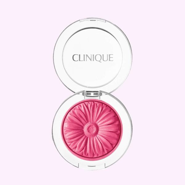 Compra aquí los productos que Yael, maquilladora de María Pombo, nos ...