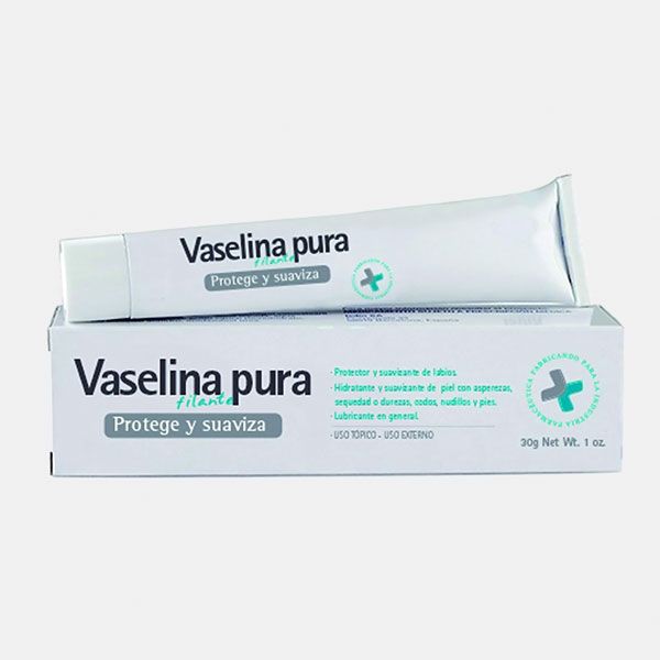 Desinfectantes y básicos de parafarmacia que no pueden faltar en casa