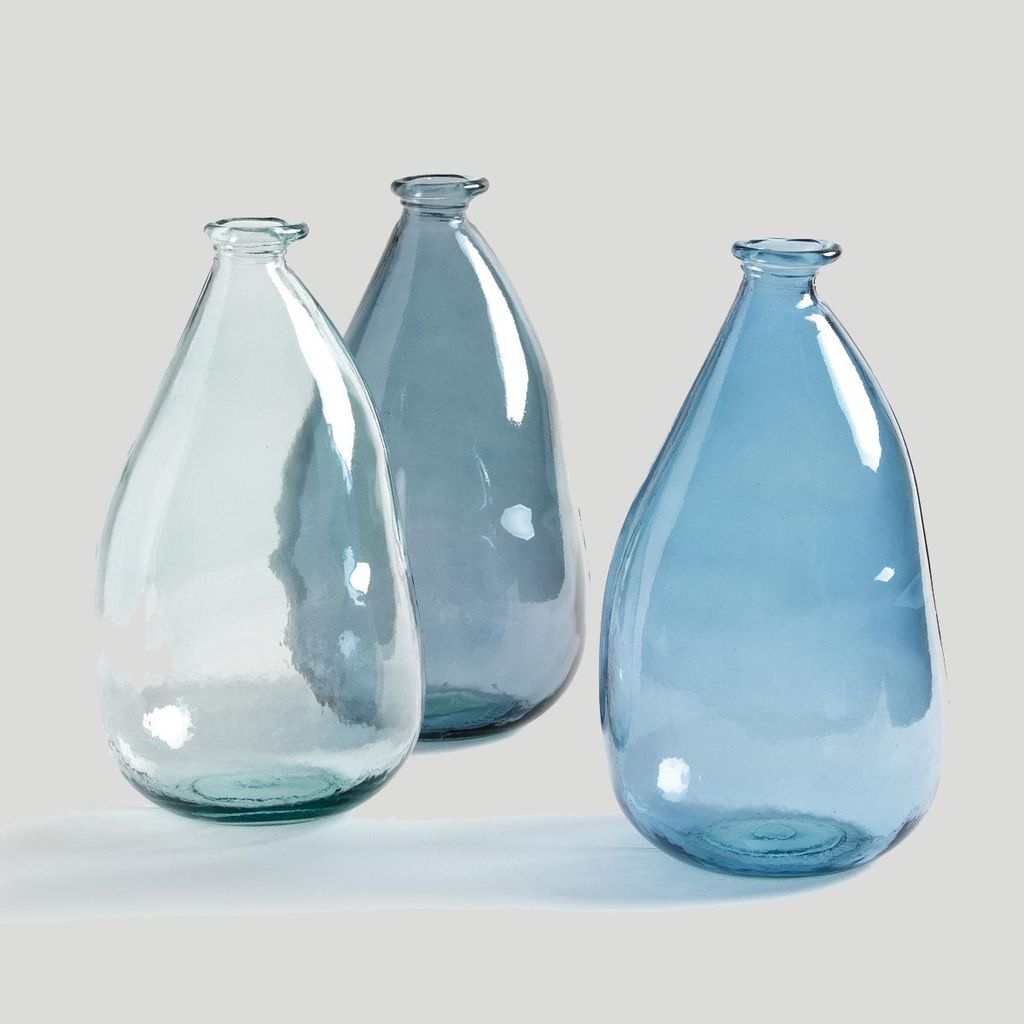 Los trucos de decoración de Jessica Alba para que tu piso parezca más ...