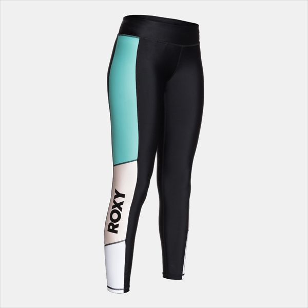 Leggings para 'running' que hacen cuerpazo