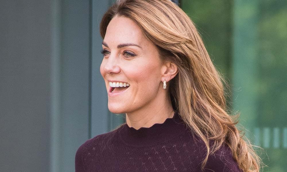 El de Kate Middleton y 9 perfumes más que contribuirán a que tu verano ...