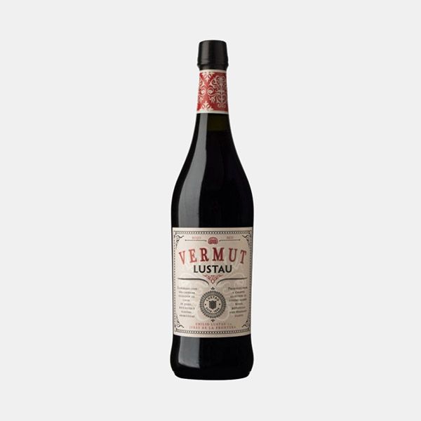 Esto es todo lo que necesitas para disfrutar de la hora del vermut