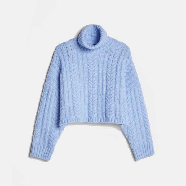 ¿Tu piel está más apagada? Compra ropa en estos colores