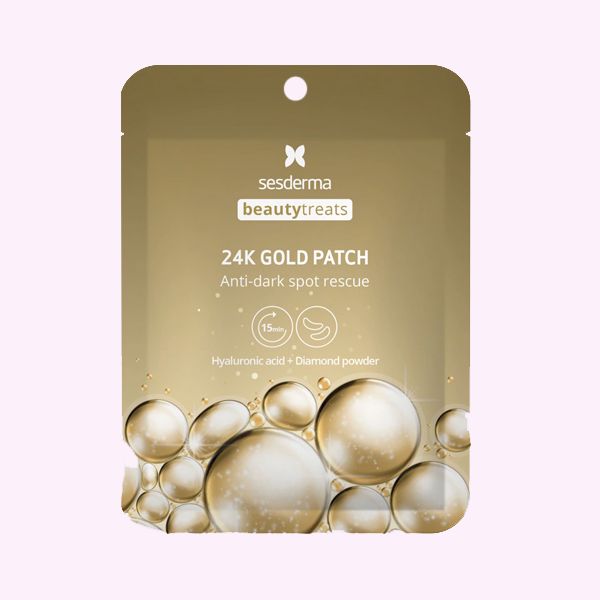 Las 9 mejores mascarillas antiedad y cómo usarlas