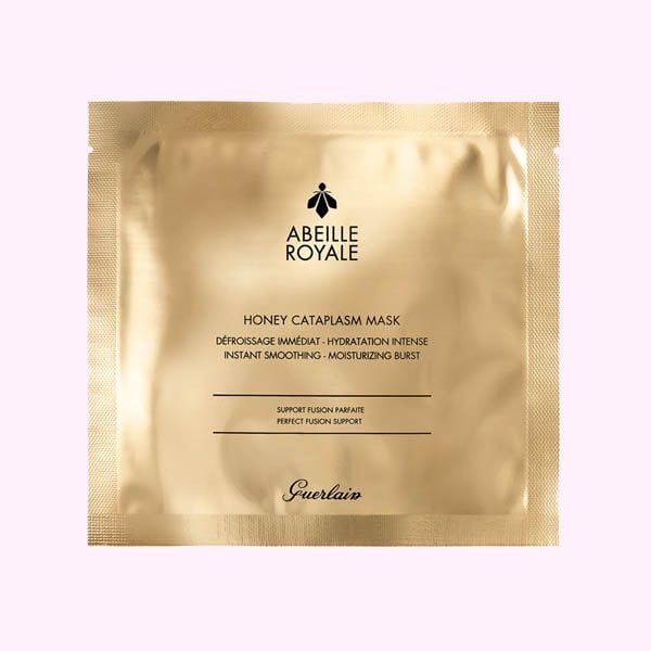 Las 9 mejores mascarillas antiedad y cómo usarlas