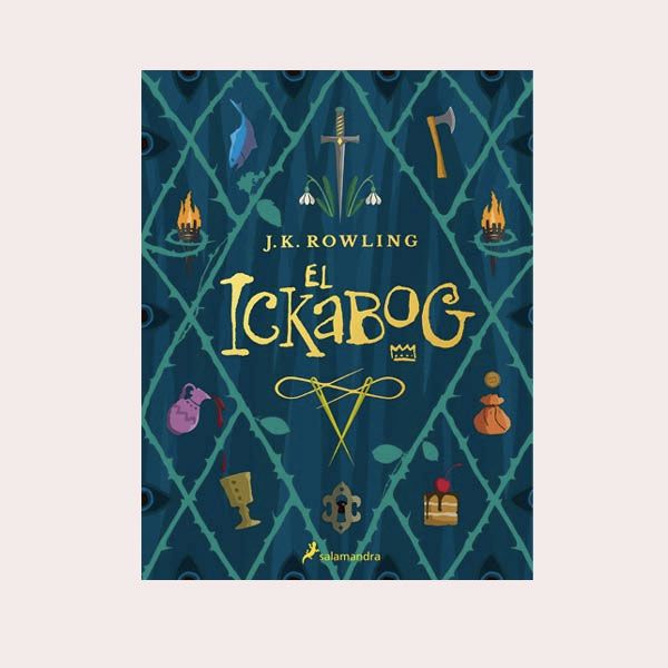 Los 21 mejores libros juveniles y para adolescentes