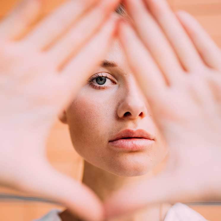 10 cremas para piel con rosácea recomendadas