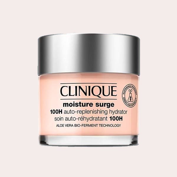 Las 6 mejores cremas con colágeno para la piel