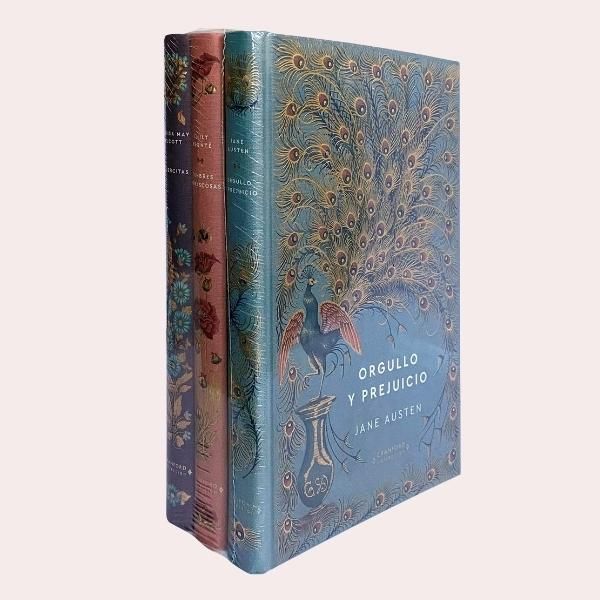 Los 11 mejores libros clásicos